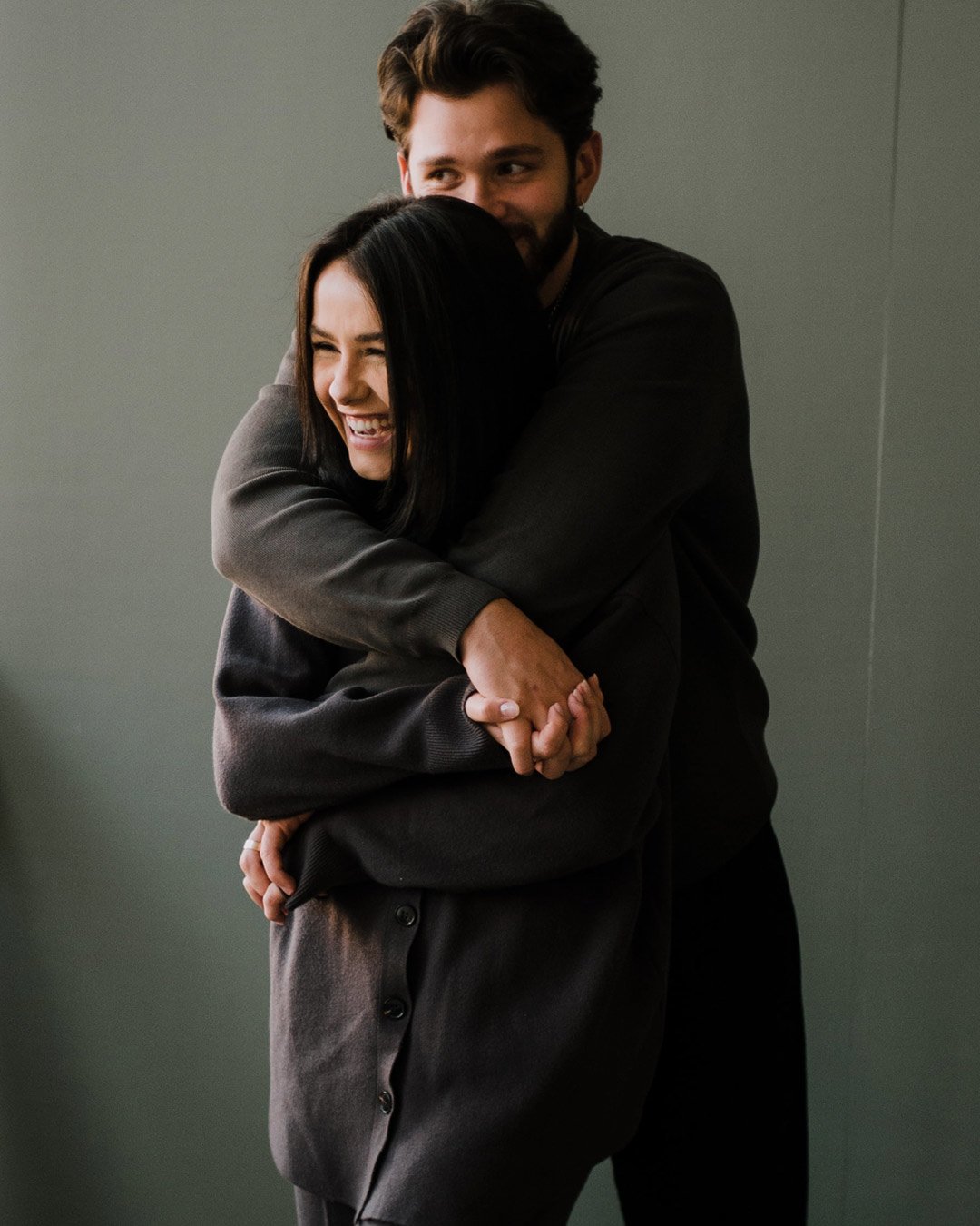 love-songs-for-her-40-ideas-for-wedding-playlist-in-2022