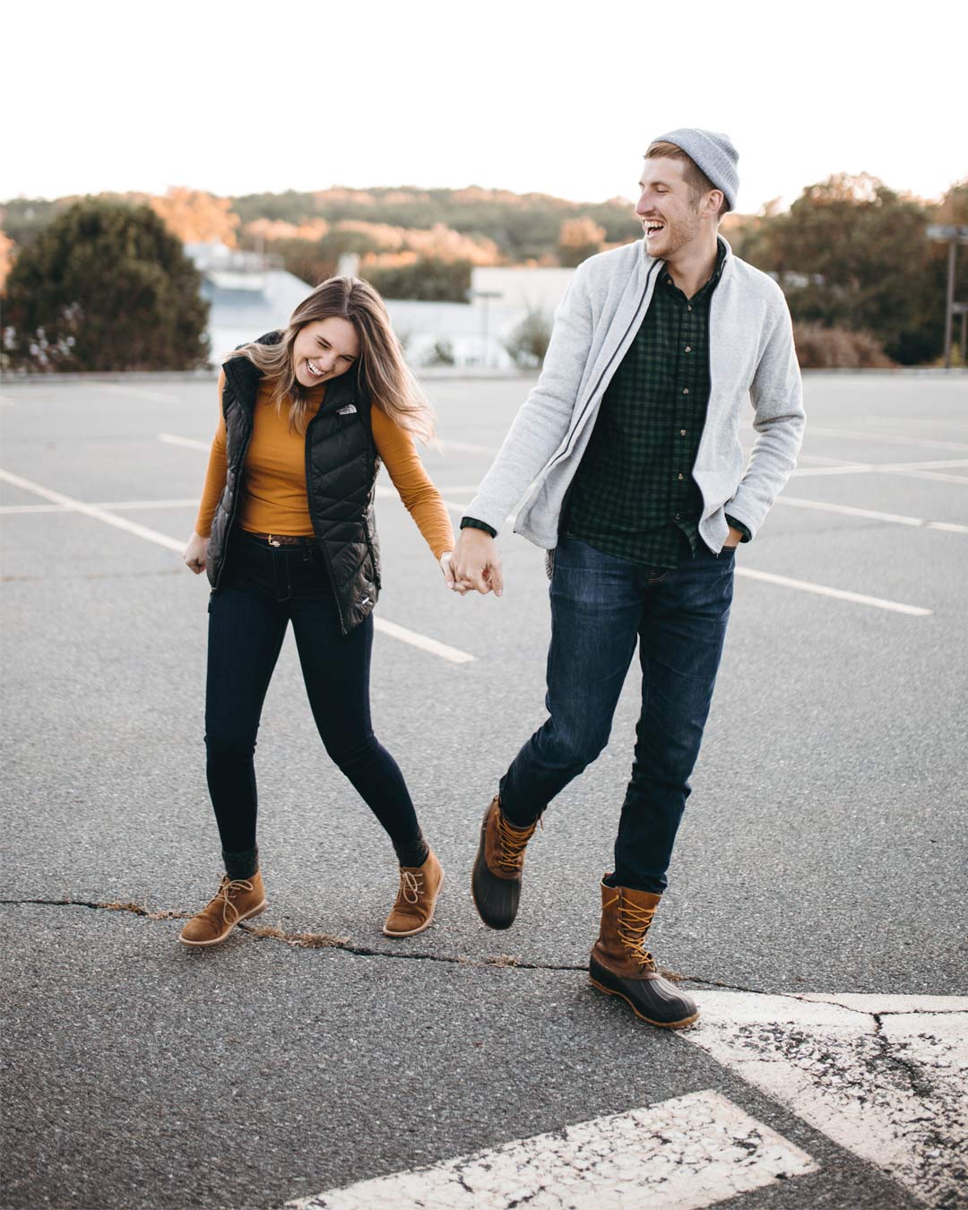 Things To Do Before Getting Married Questions To Ask