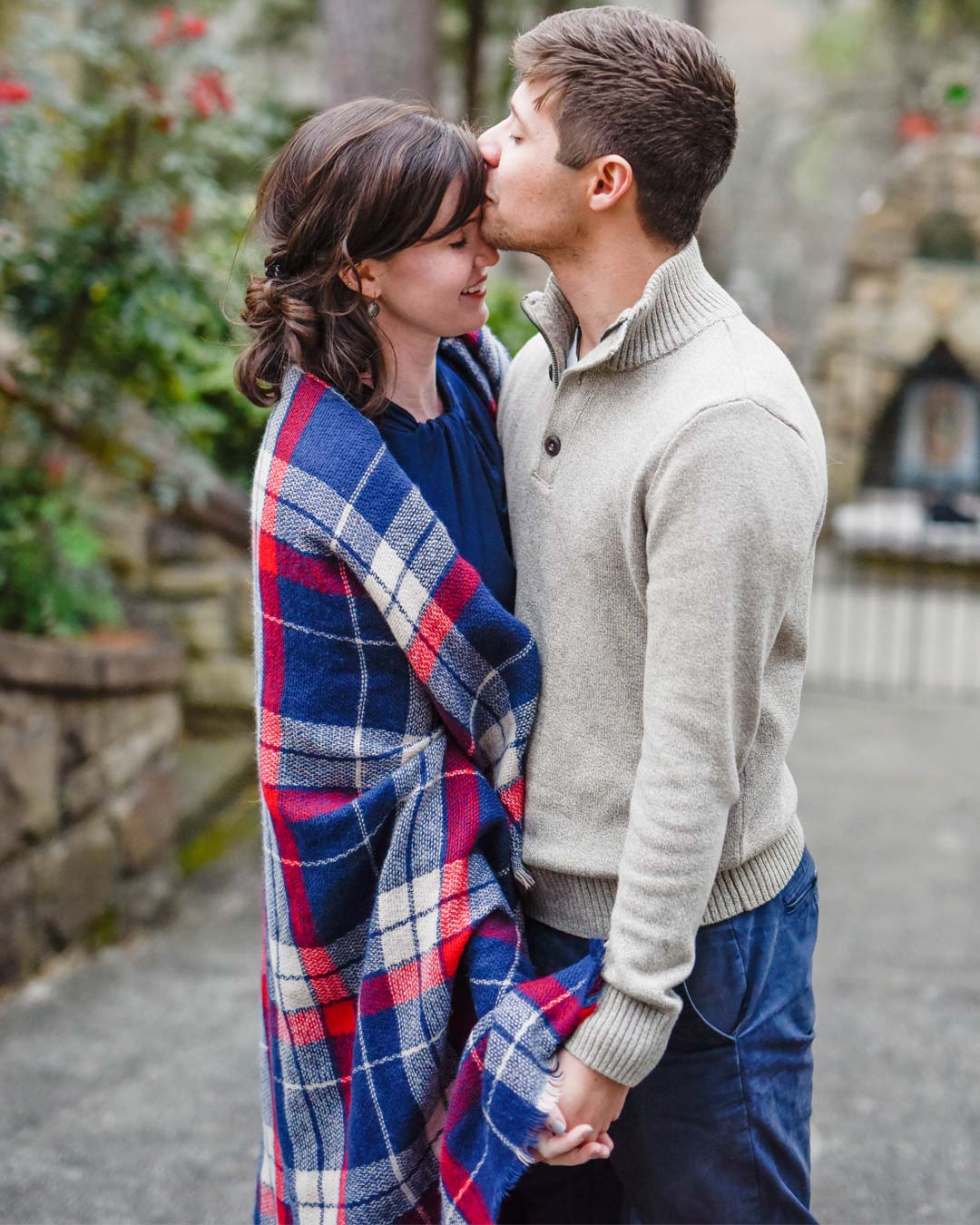 Things To Do Before Getting Married Questions To Ask