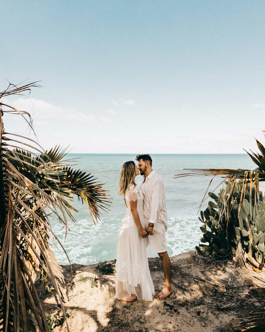 Things To Do Before Getting Married Questions To Ask