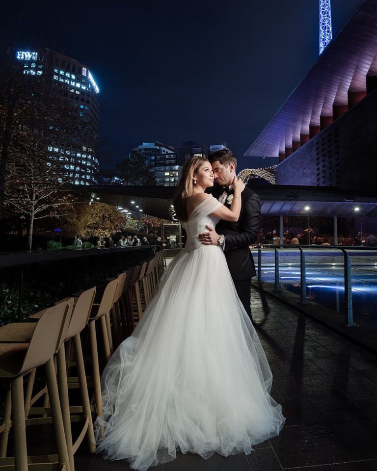 30 So Cute Wedding Photos That Will Melt Your Heart | Wedding Forward