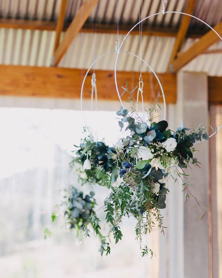 33 Greenery Wedding Decor Ideas: Budget Friendly Wedding Trend