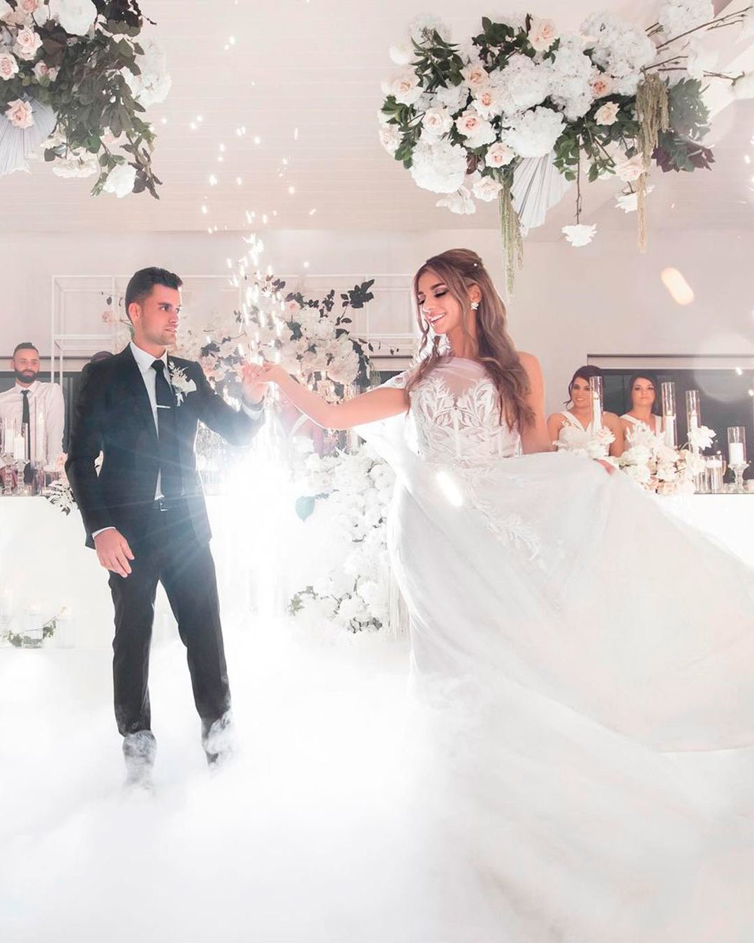 Slow Dance Songs 20 Cheek To Cheek Dancing Ideas