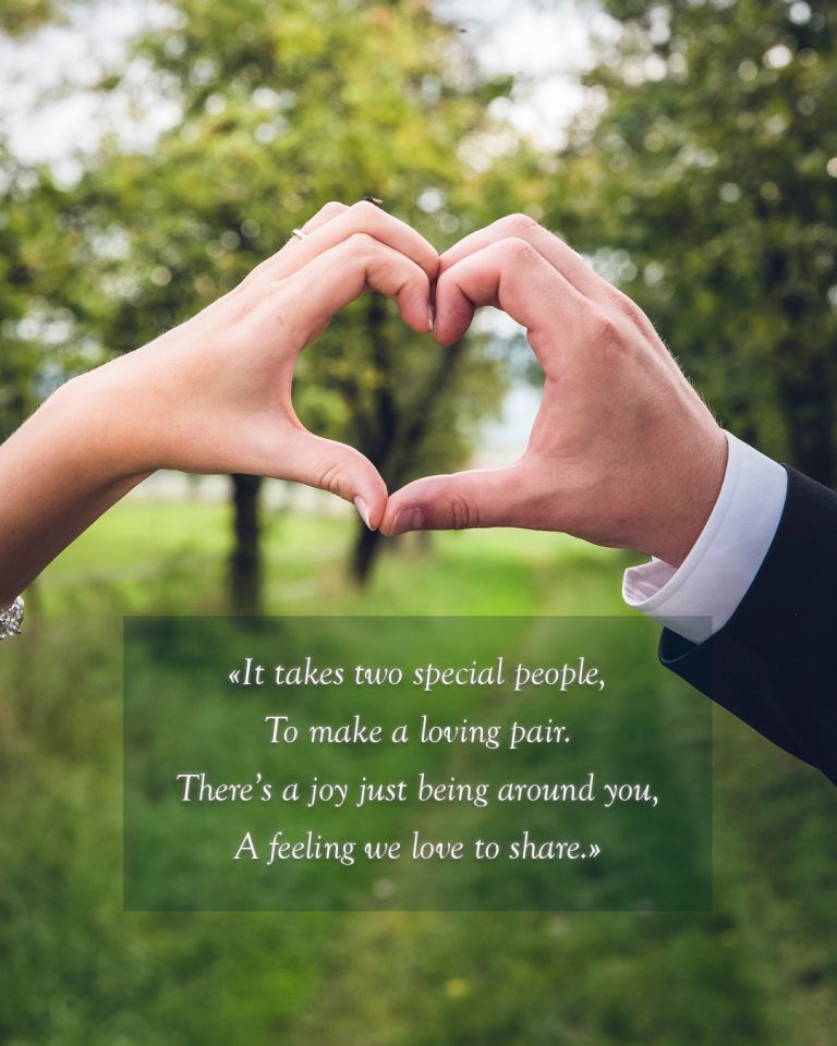 Wedding Anniversary Poems 14 Totally Inspiring Examples For You Wedding Anniversary Poems 14 Totally Inspiring Examples For You