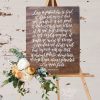 Wedding Bible Verses: 90 Best Examples For Your Wedding Ceremony