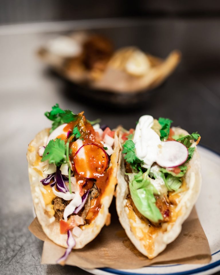 Summer Wedding Food Ideas Menu Ideas To Serve And To Skip summer-wedding-food-ideas-menu-ideas-to-serve-and-to-skip