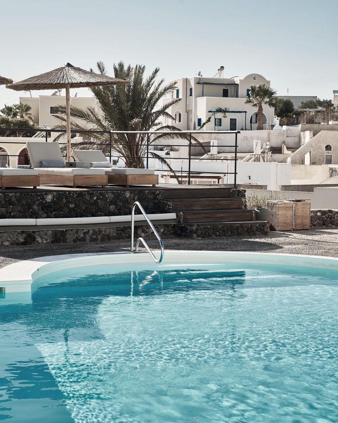 Dreamy Locations of the World's Best Honeymoon Resorts