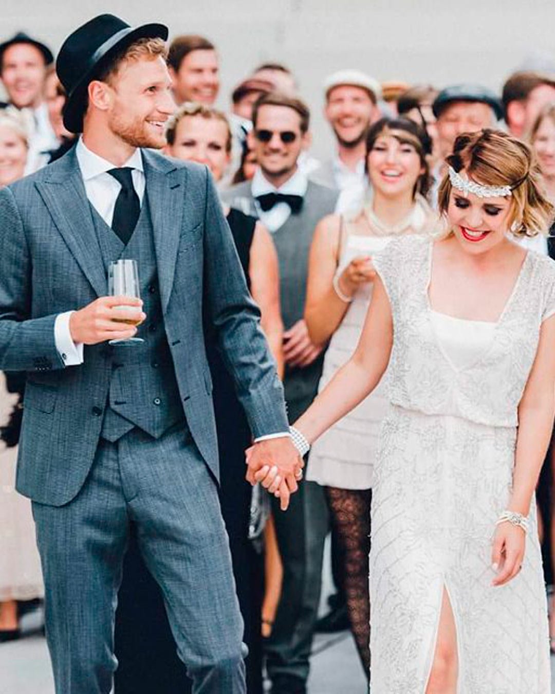 Groom Speech Examples And Writing Tips For 2022 Free Template 
