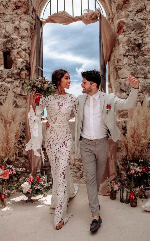  Unique Wedding Venue Ideas On A Budget 