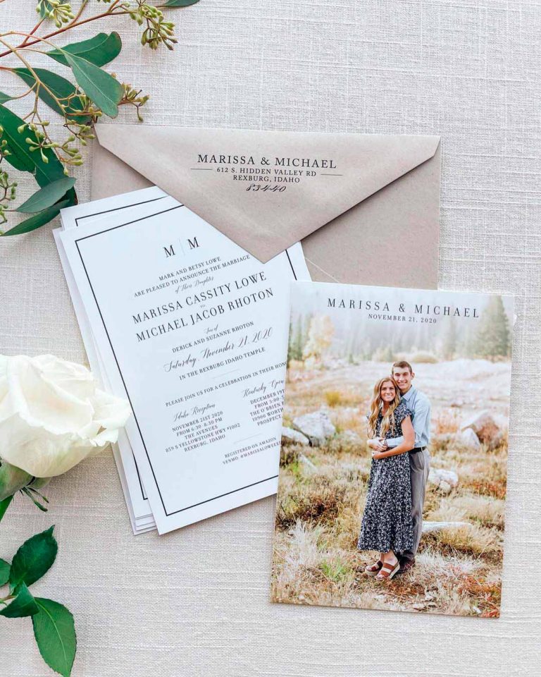 Cheap Wedding - How To Host A Dream Wedding In A Budget