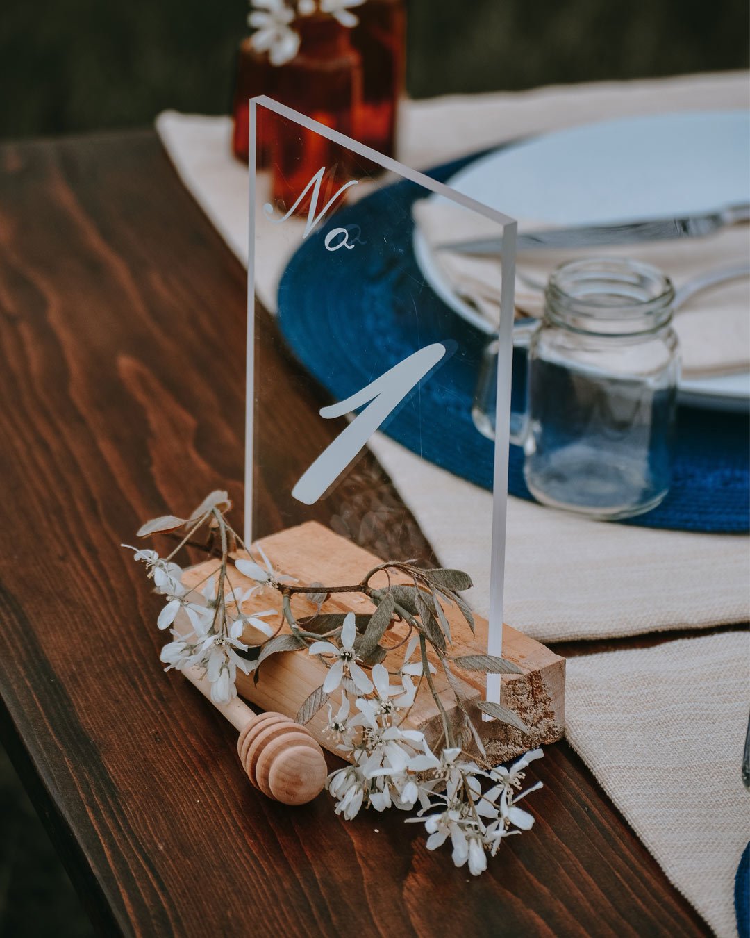 DIY Wedding Ideas: 20 Creative Decor Ideas You Can Create At Home