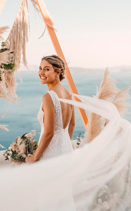 Ultimate Wedding Checklist – Free Wedding Planning Checklist