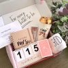 Voted #1 Bridal Subscription Box 2020 - Miss To Mrs Review