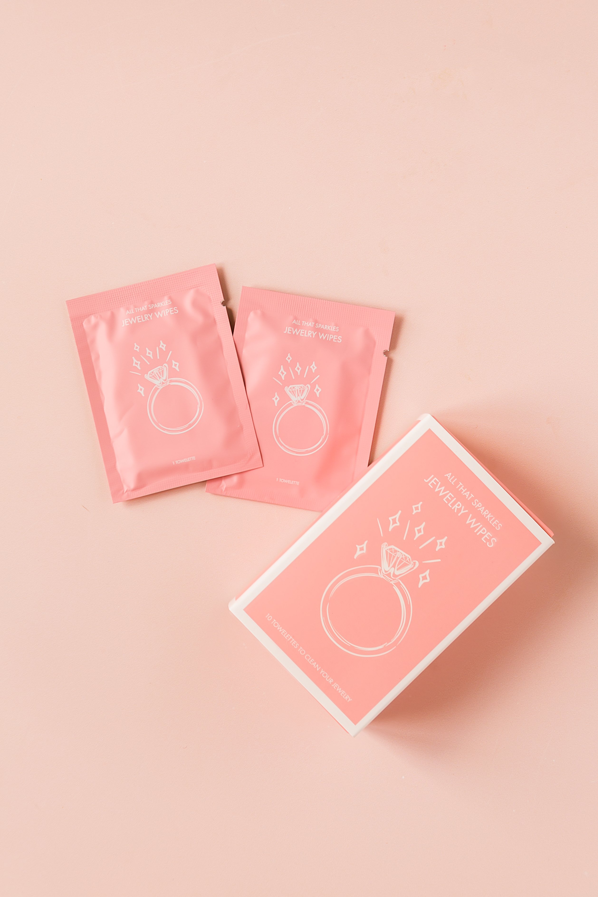 Voted #1 Bridal Subscription Box 2020 - Miss To Mrs Review