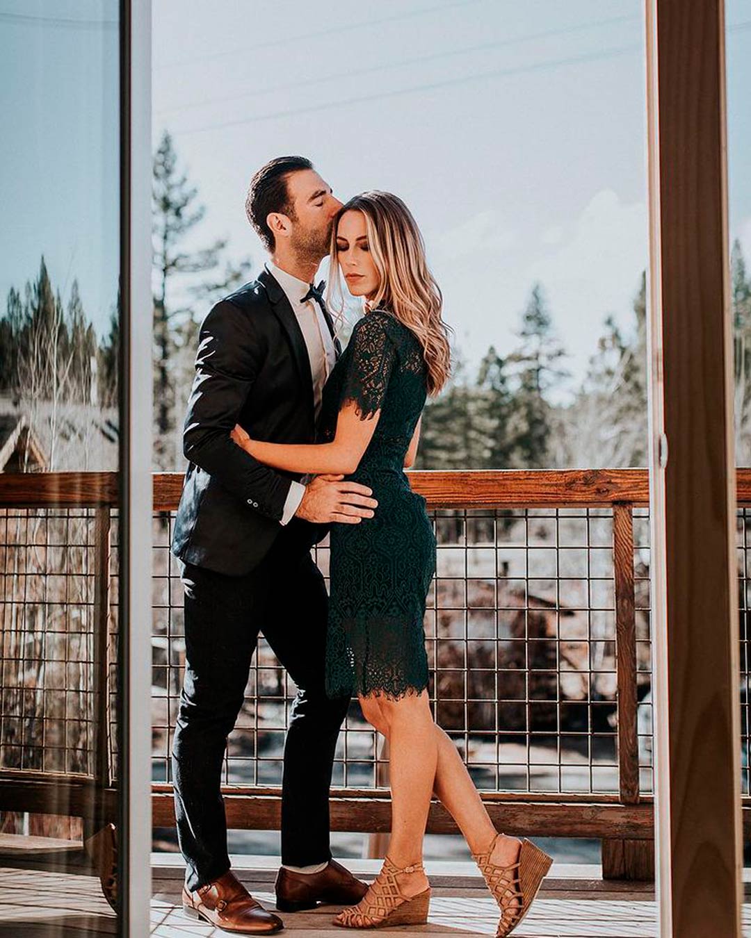 Engagement Party: Basic Rules And Expert Tips On Planning