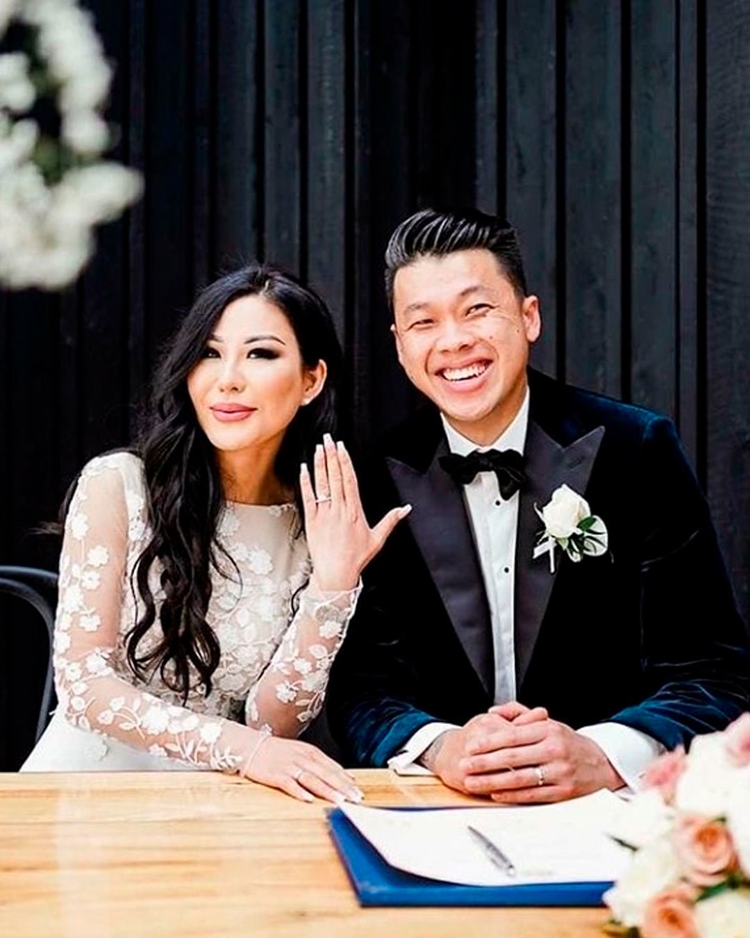 How To Get a Marriage License: a Simple Guide For 2023