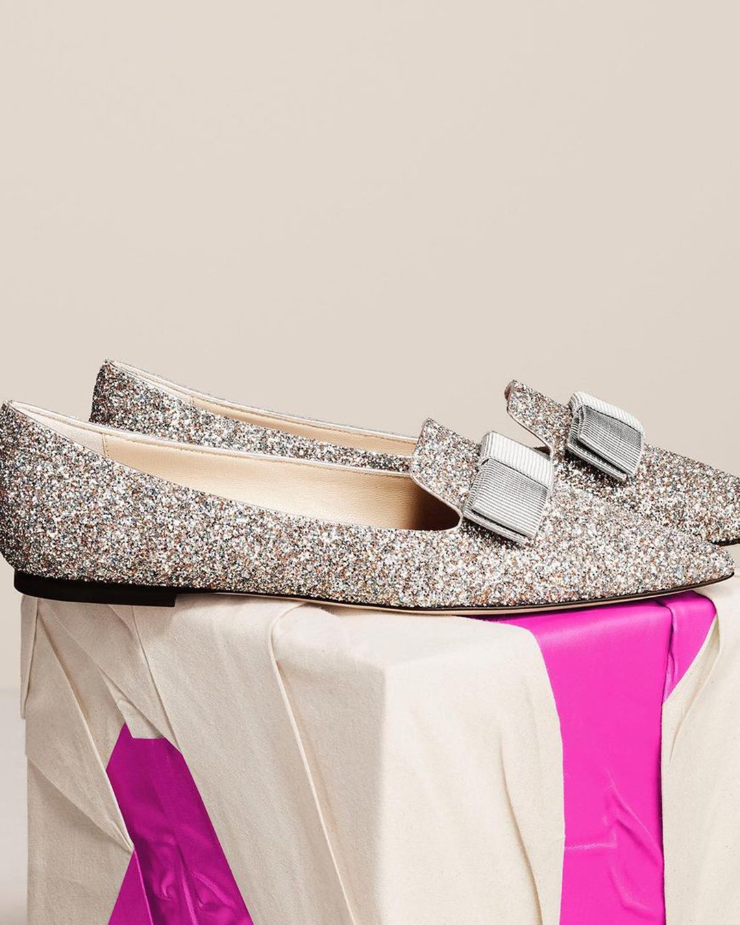 Silver Wedding Shoes: 15 Bridal Ideas 2023 Guide + Faqs