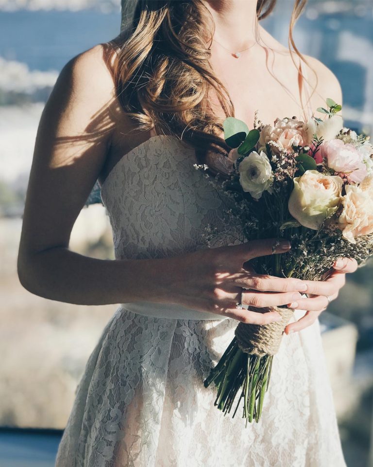 Bridal Expo 2022 Near Me: Upcoming Wedding Shows