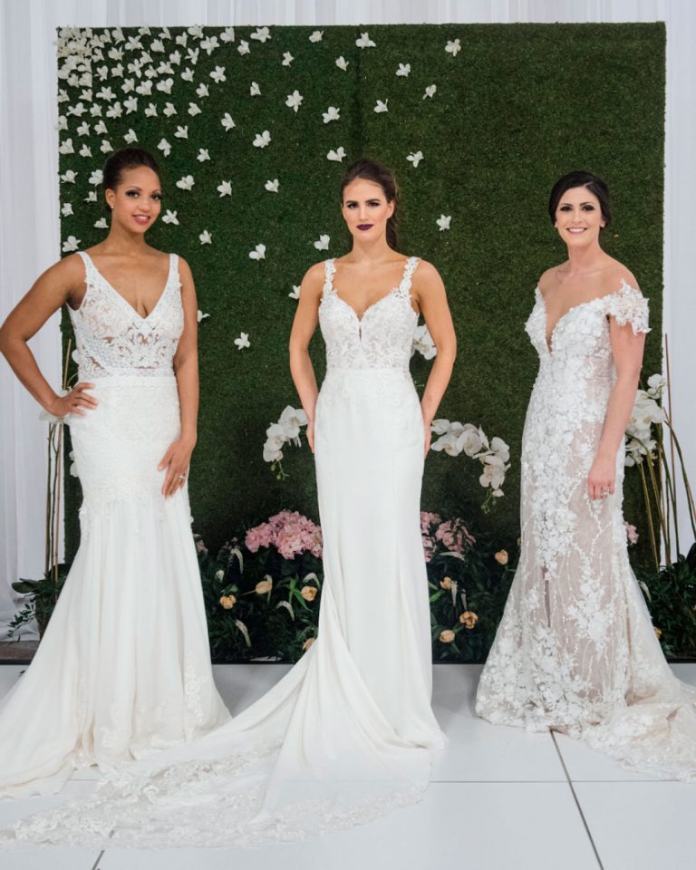 Bridal Expo 2022 Near Me: Upcoming Wedding Shows