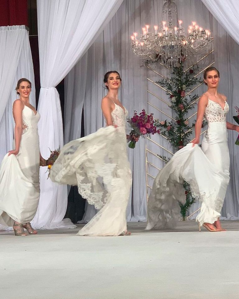 Bridal Expo 2022 Near Me: Upcoming Wedding Shows