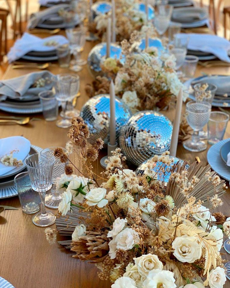 Destination Wedding Ideas: Decorations, Top Venues And Other Tips