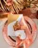 Rose Gold Wedding Ideas: Your Ultimate Wedding Decor Guide