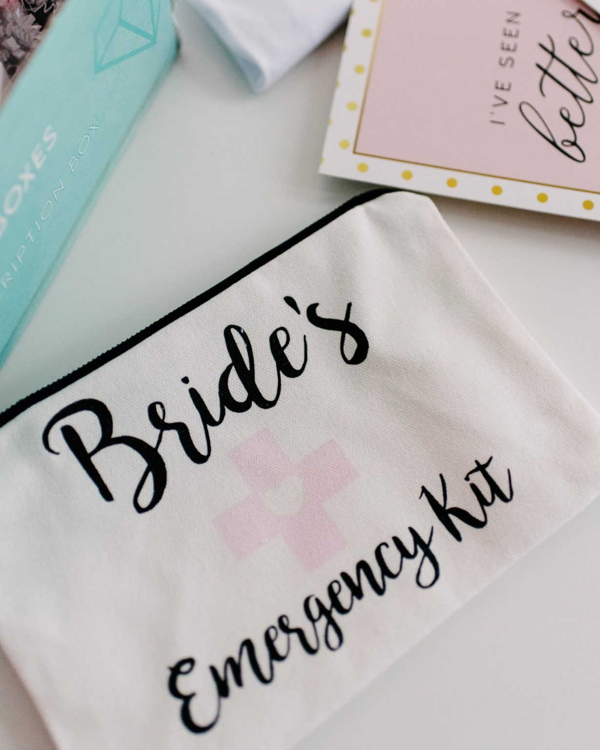 Best Bridal Subscription Boxes For 2023-2025: Reviews & Coupons