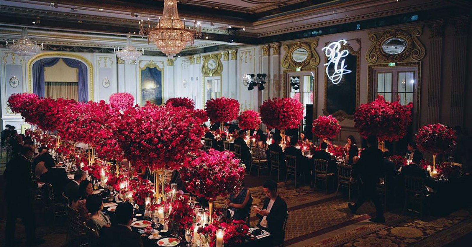 Valentines day wedding ideas 60 photos - Astyledwedding.com