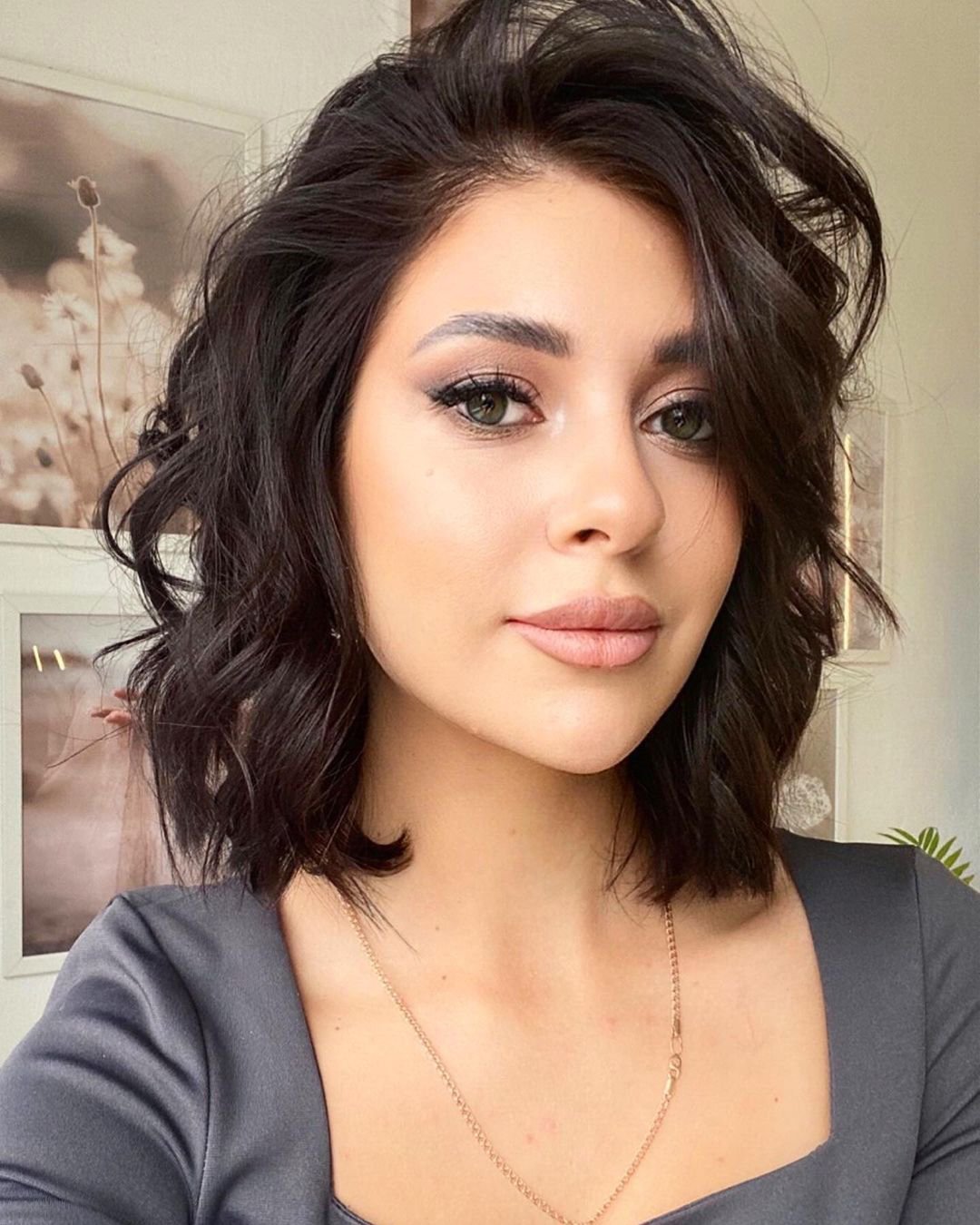 Bridal Makeup Bridesmaids | Saubhaya Makeup