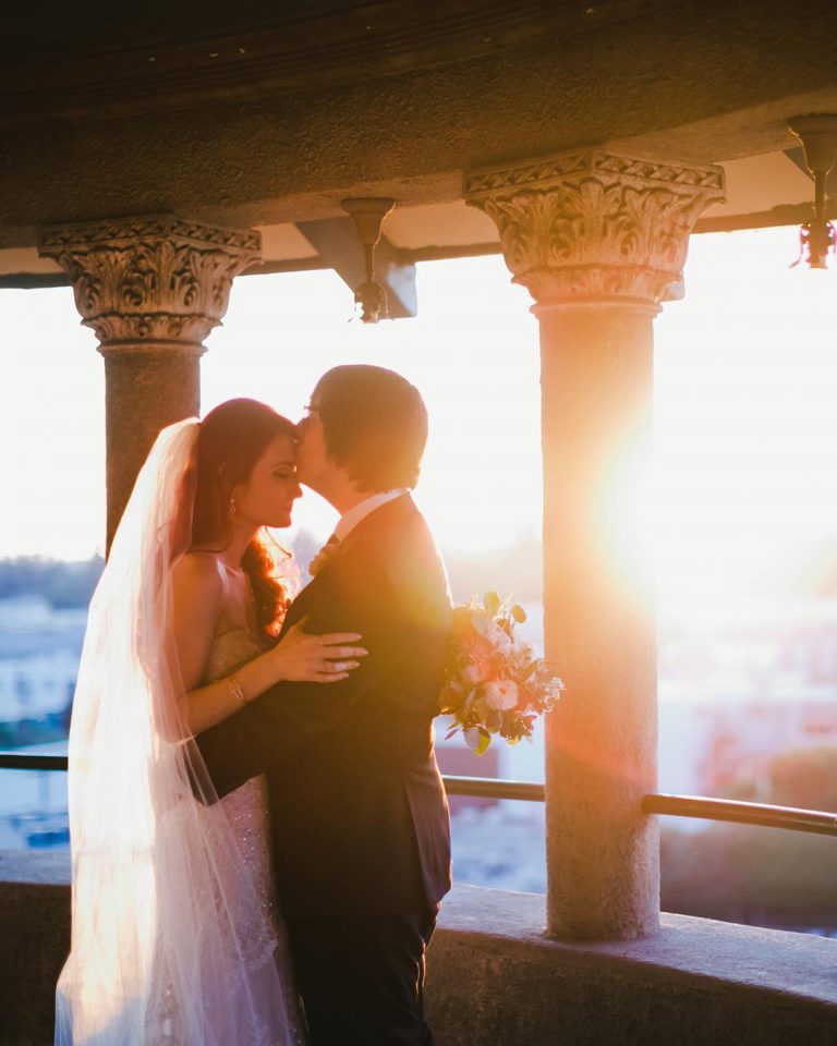 BEST IDEAS FOR OUTDOOR WEDDING PHOTOS | Wedding Forward