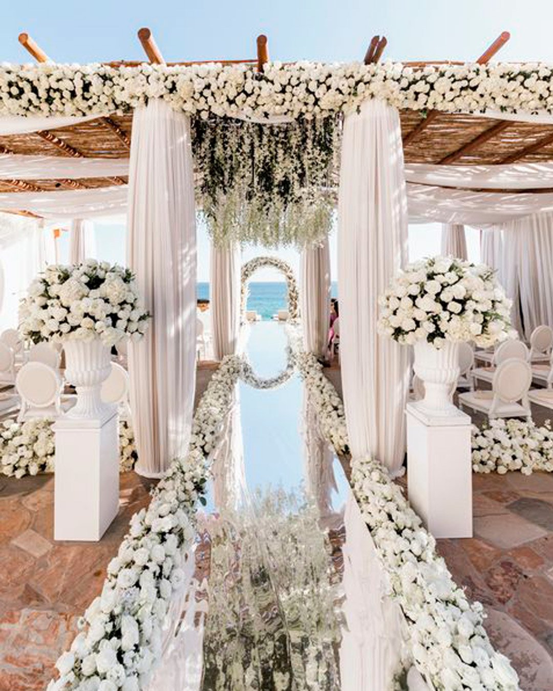 Wedding Ideas 50 Trends You Ve Never Seen Before