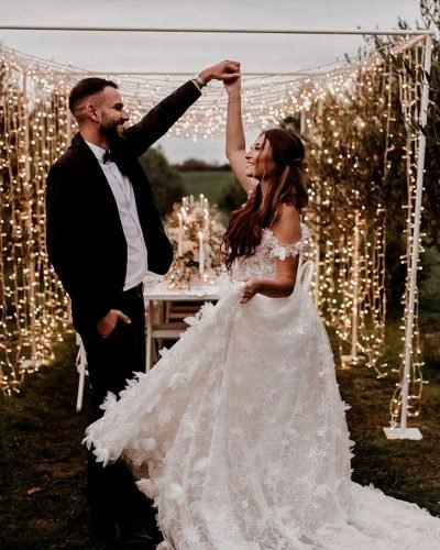 Wedding Reception Songs: 120 Hits For Your Wedding Party