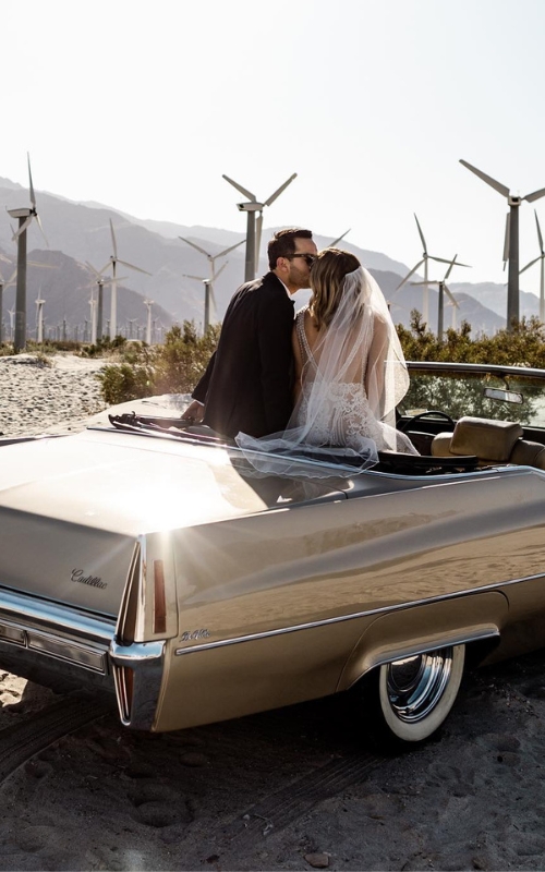 Couple Photography Ideas Vintage