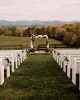 Rustic Wedding Venues In Georgia: 10 Most Outstanding Places