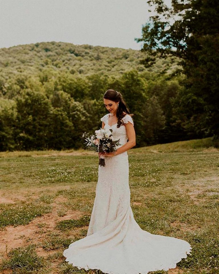 Rustic Wedding Venues In Georgia: 10 Most Outstanding Places