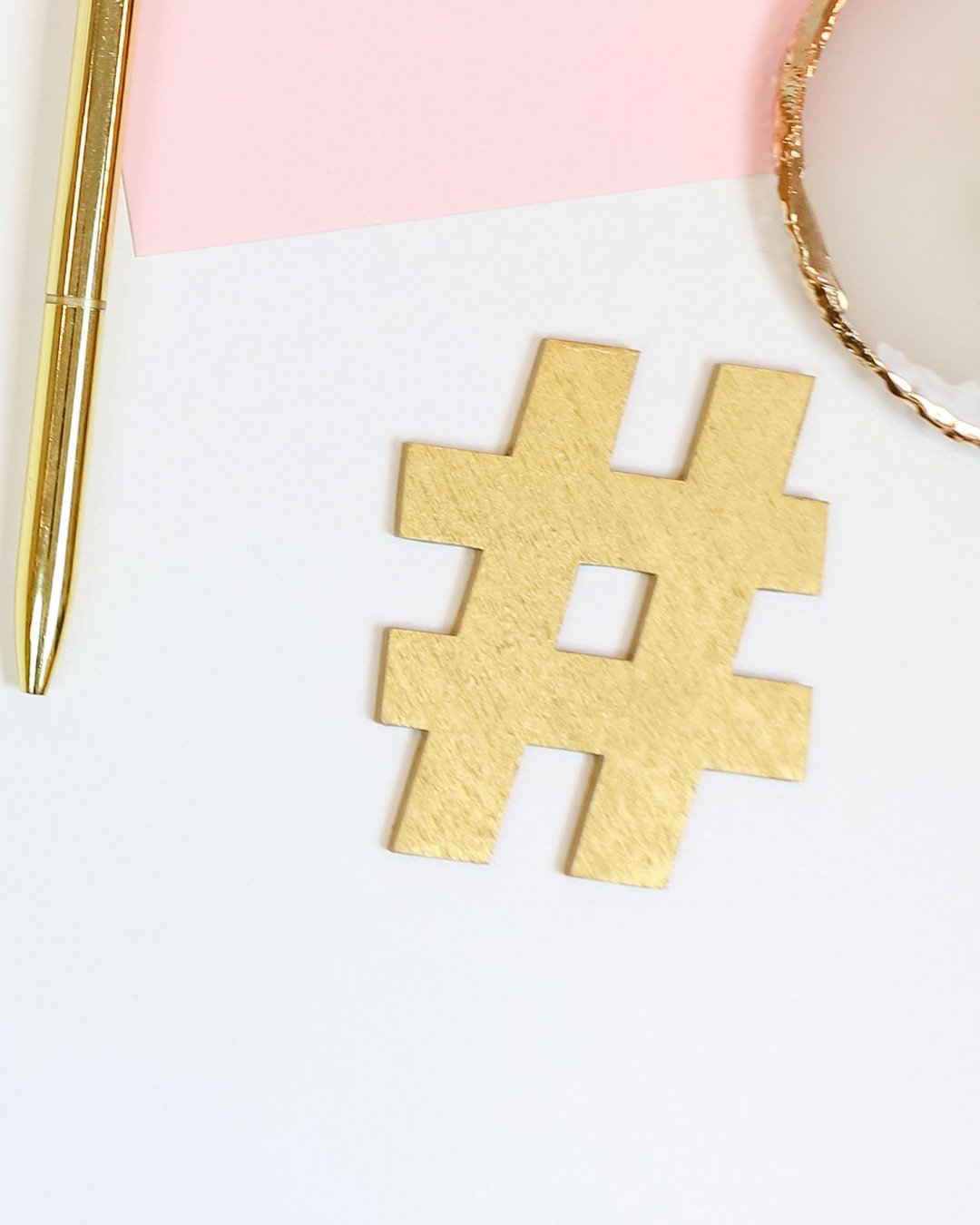 Miller Wedding Hashtags: The Most Attractive Ideas Couples Will Love