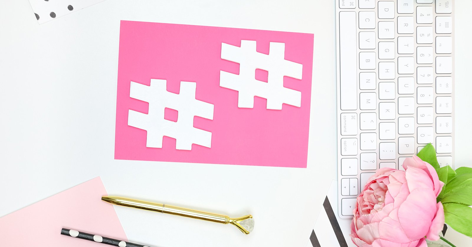 Wedding Hashtags: 100+ Unique Ideas & Generators Reviews