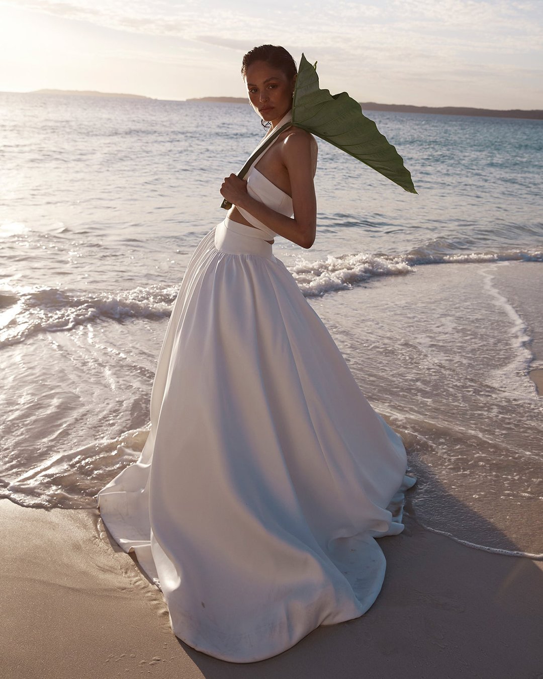 Breaking The Rules Bridal Separates: 12 Looks & Faqs