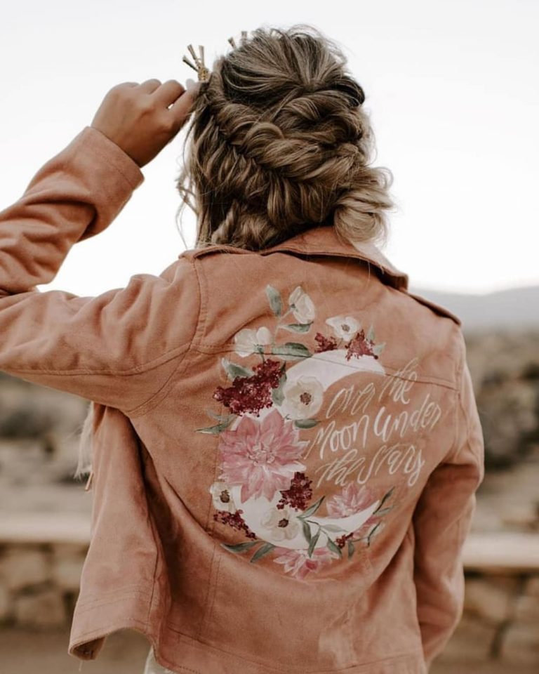 Wedding Jackets: The 18 Best Looks [2023 Guide]