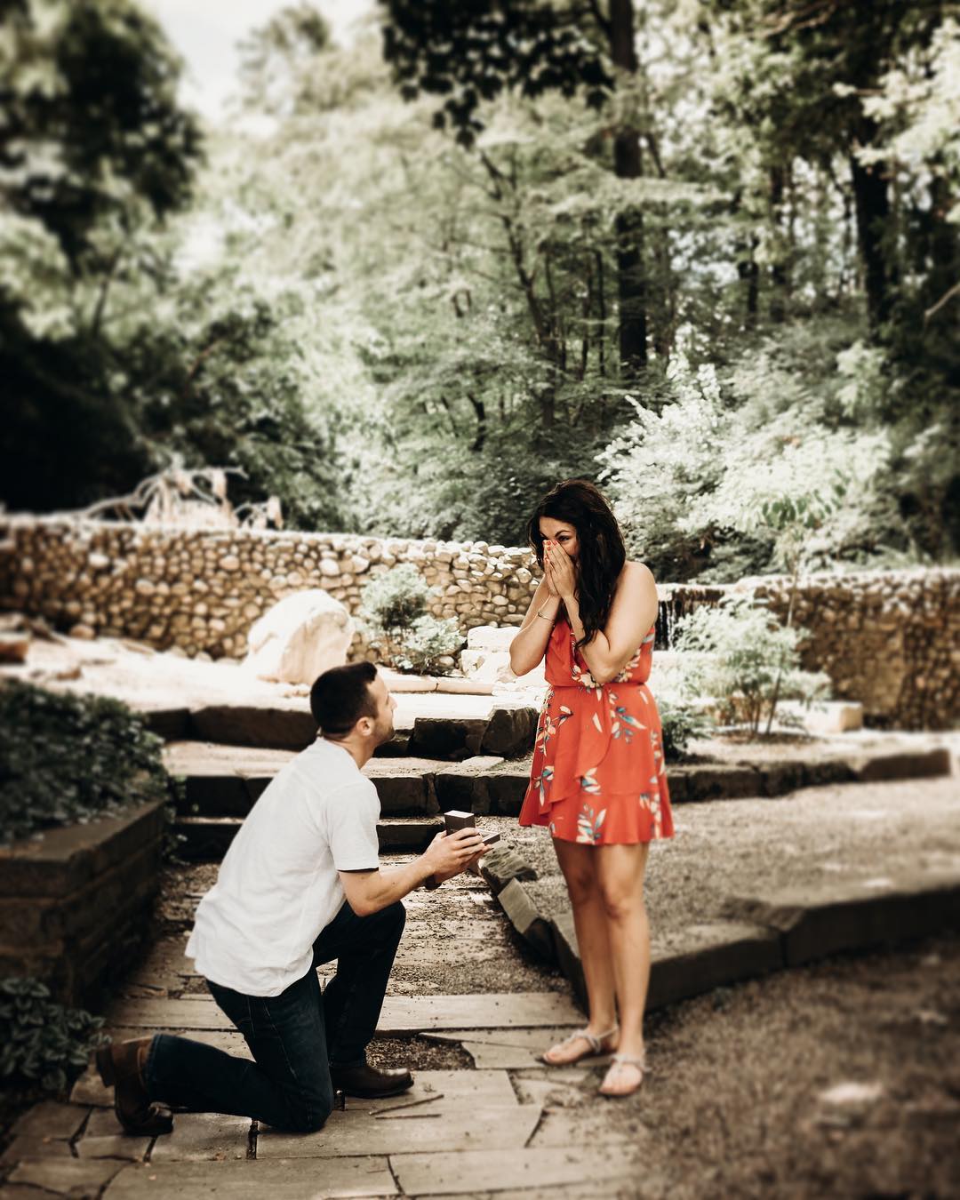 Body Photography Ideas