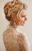 Pin Up Wedding Hairstyles: Slylish Looks 2022 [Guide & FAQs]