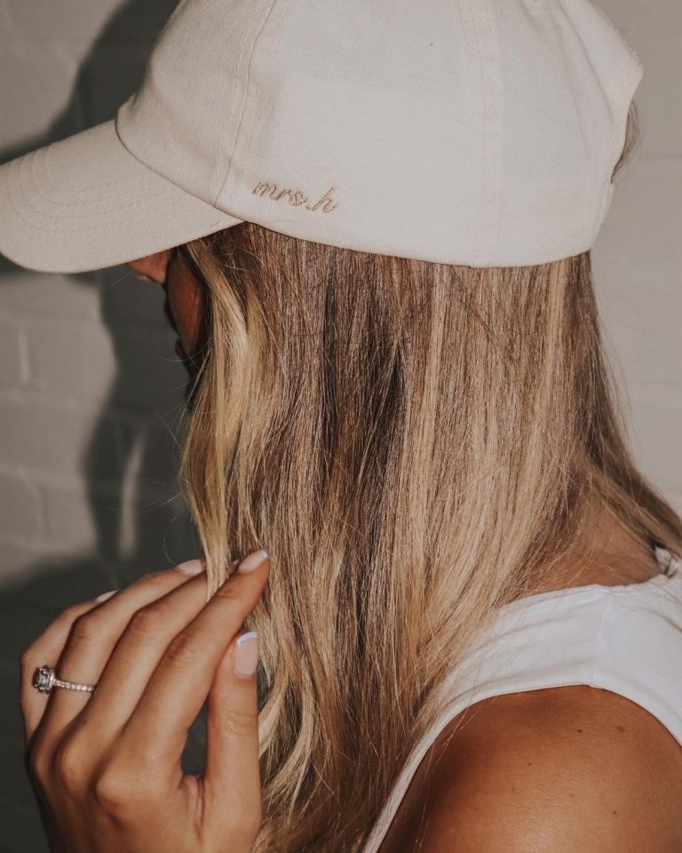 Bride To Be Gifts: 20 Great Ideas Every Girl Will Love