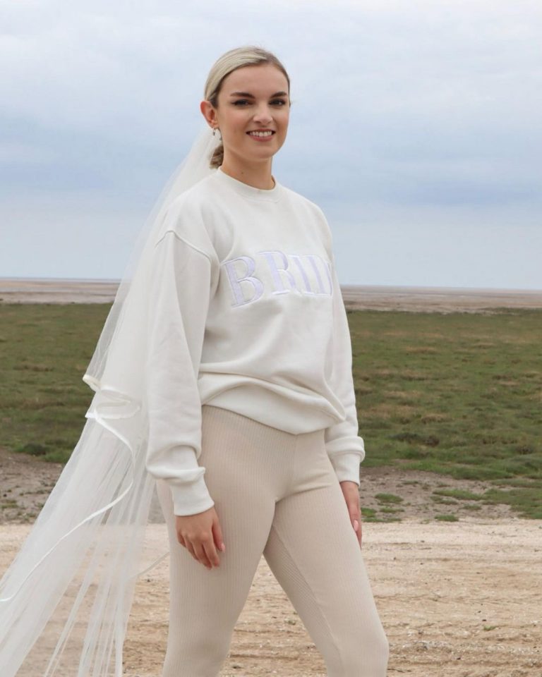 Bride To Be Gifts: 20 Great Ideas Every Girl Will Love