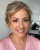 Mother Of The Bride Makeup Styles You Are Sure To Fall In Love With!