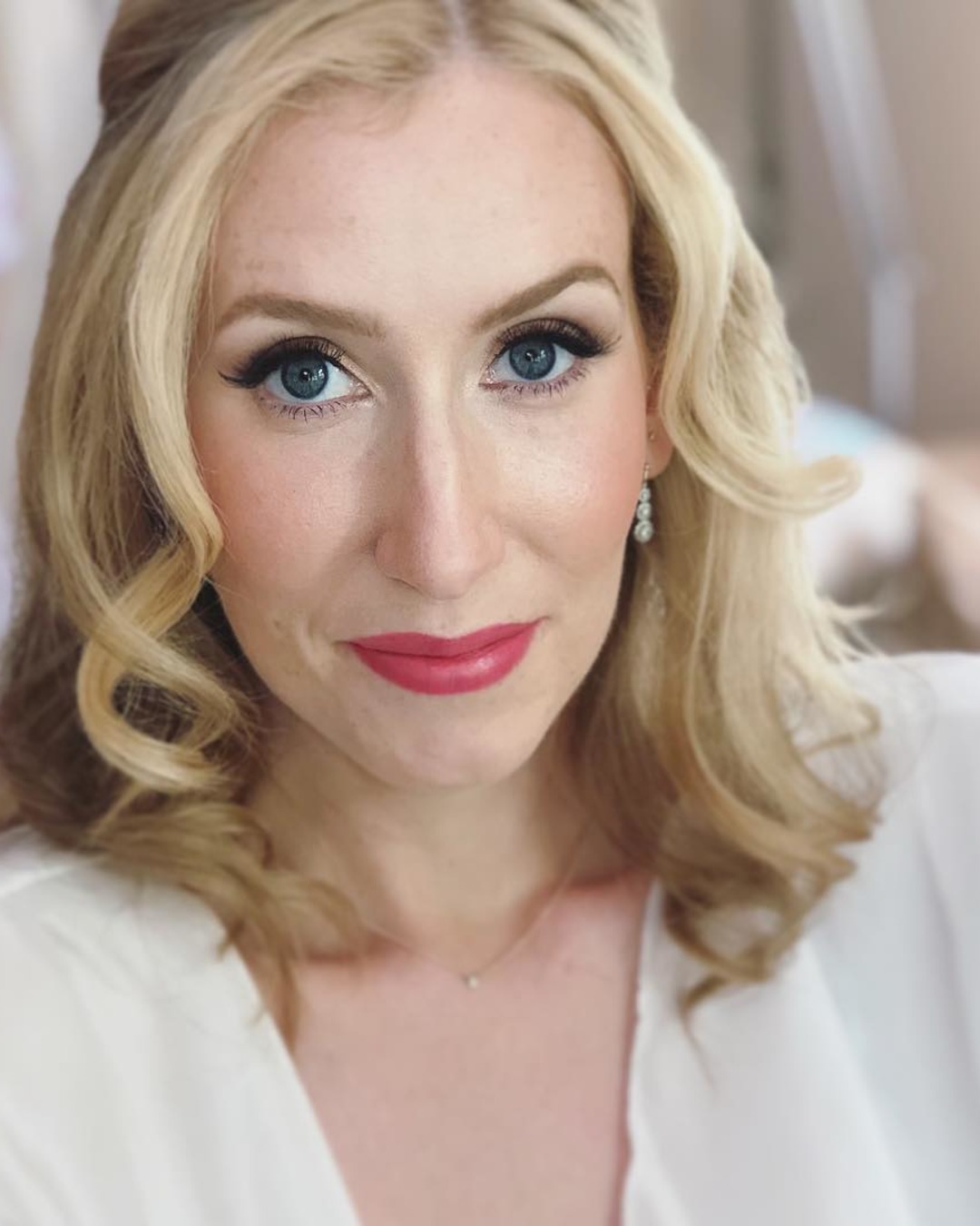 Makeup Styles For Mother Of The Bride | Makeupview.co