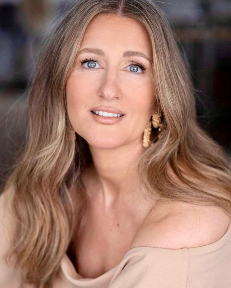 Mother Of The Bride Makeup Styles You Are Sure To Fall In Love With!