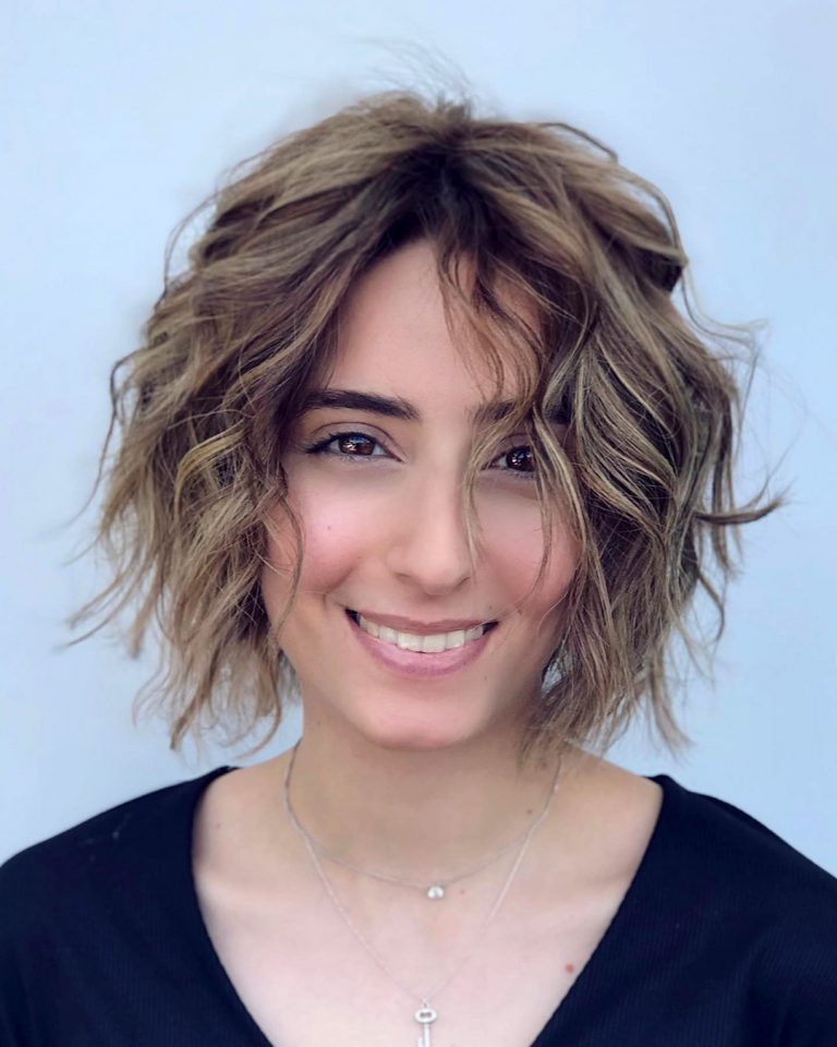 Rustic Wedding Hairstyles: 30+ Best Looks & Expert Tips