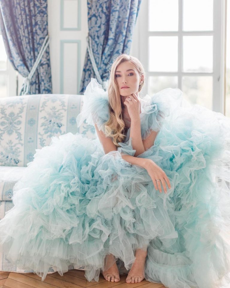 Teal And Rust Wedding: Top Design Ideas For A Glamorous Wedding