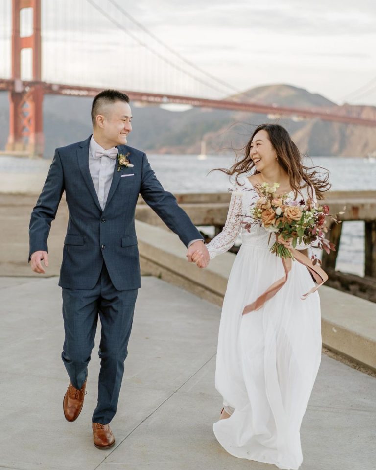 Teal And Rust Wedding: Top Design Ideas For A Glamorous Wedding