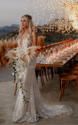 Wedding Thank You Speech: Creative Examples For Modern Couples